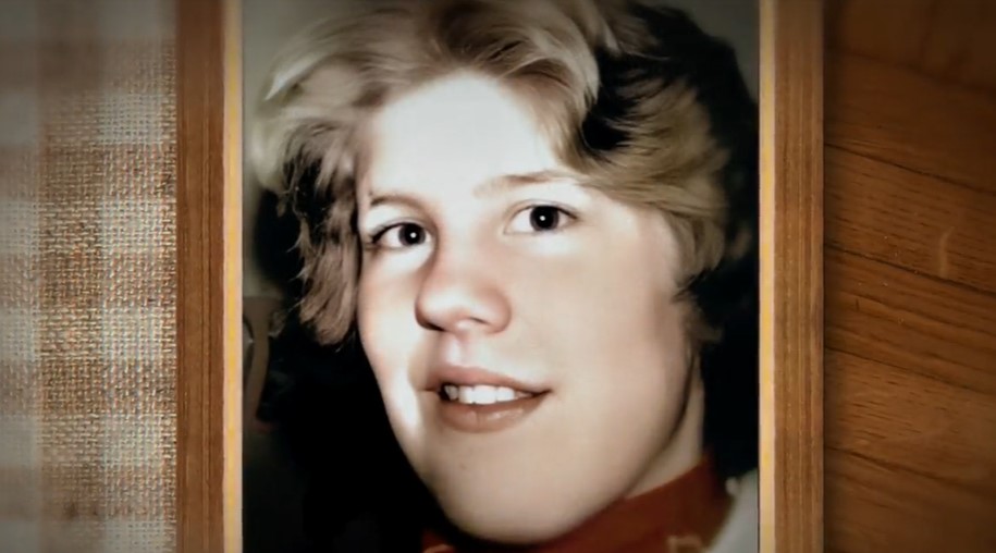 Elizabeth Ann Roberts Murder: Is David Roth Dead or Alive? Update