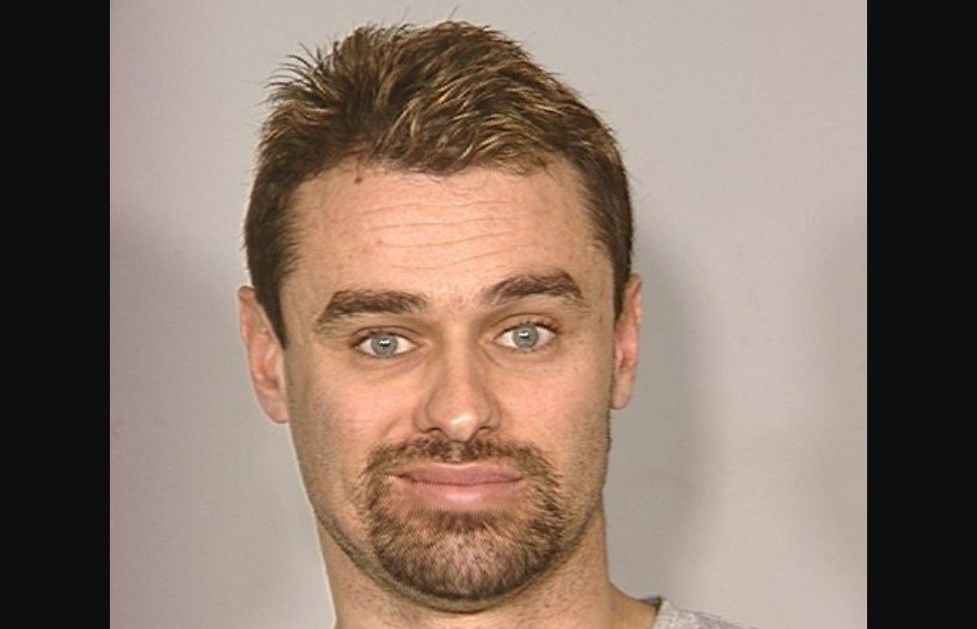 Ernest and Charlene Scherer Murders: Where is Ernie Scherer Now? Update