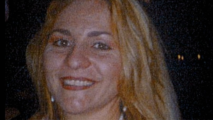Evelyn Visich Murder: Where are Peter Visich and Frank Thon Now? Update