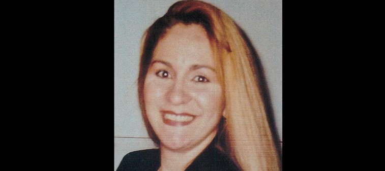 Evelyn Visich Murder: Where are Peter Visich and Frank Thon Now? Update