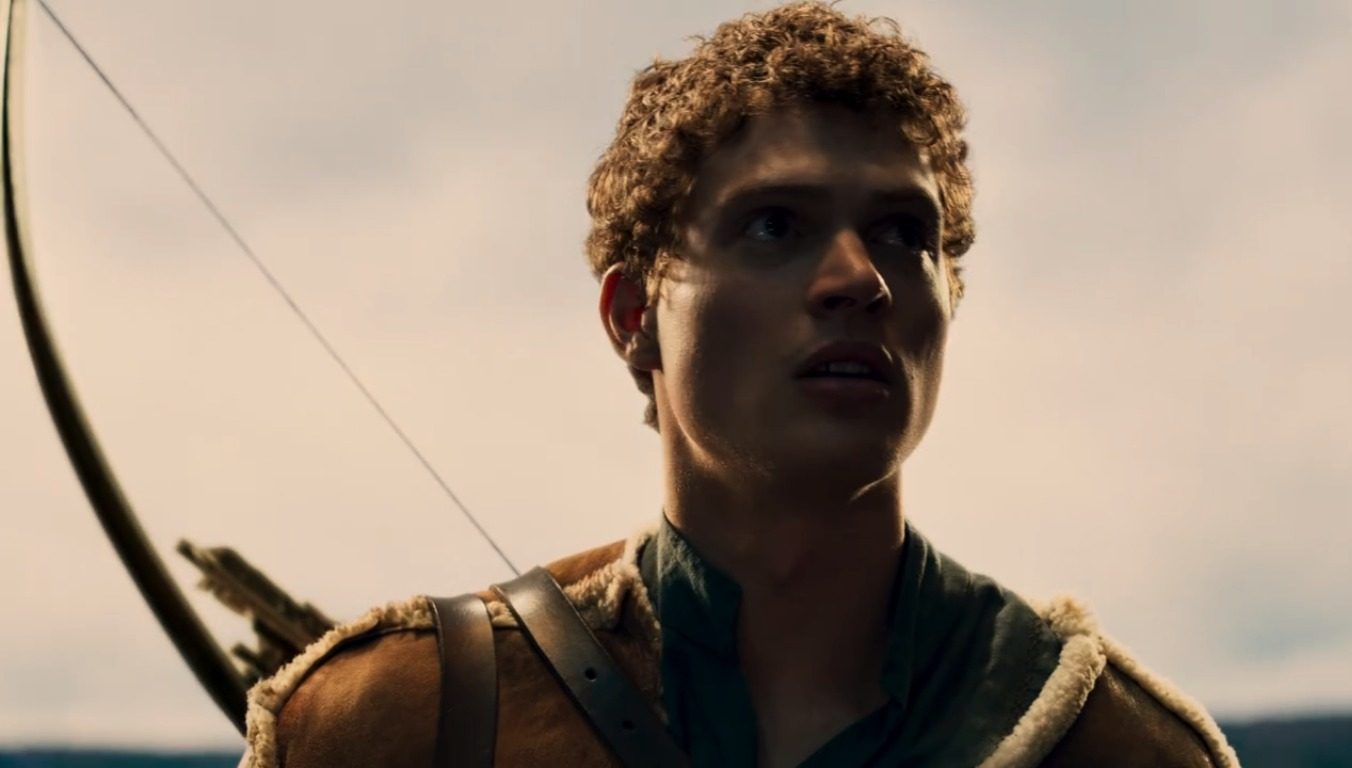 The Wheel of Time Episode 7 Recap and Ending, Explained