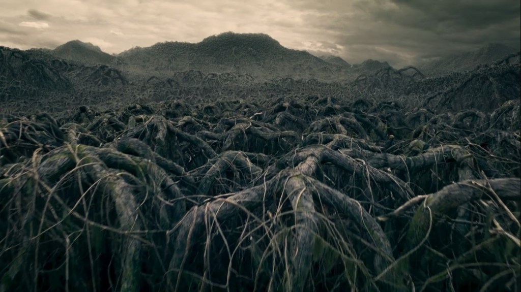 What is Malkier in The Wheel of Time? Is Lan the King of Malkier?