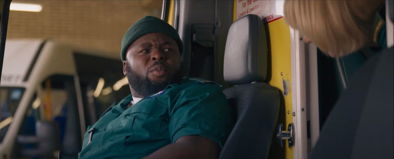 Is Bloods a True Story? Is the TV Show Based on Real Life?