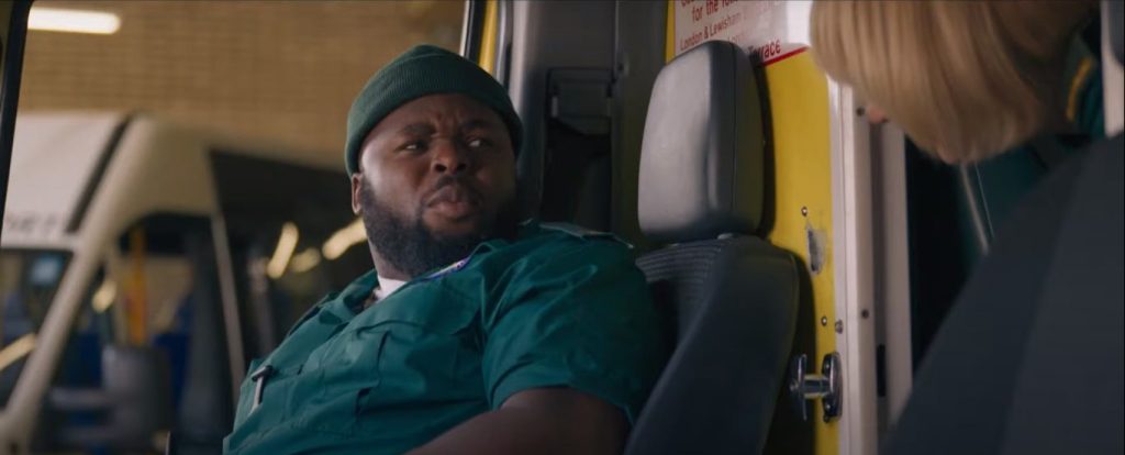 Bloods Ending, Explained: What is Wendy's Real Name? Do Jo and Lawrence ...