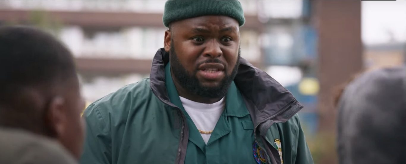 Bloods Ending, Explained: What is Wendy's Real Name? Do Jo and Lawrence ...