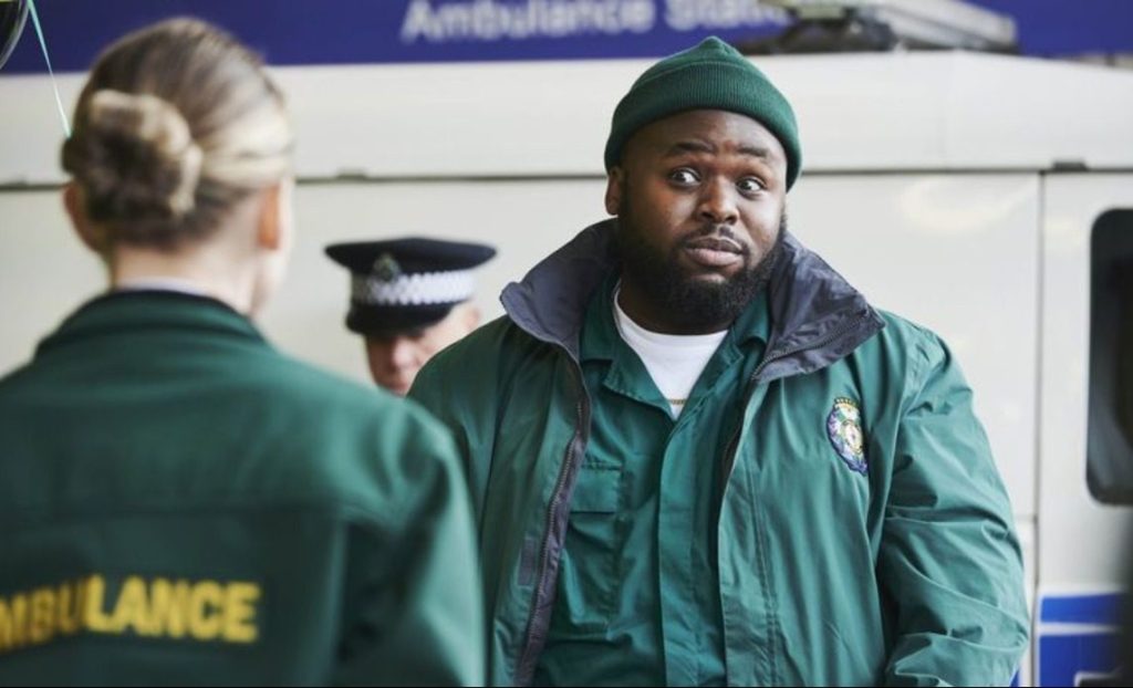 Is Bloods a True Story? Is the TV Show Based on Real Life?