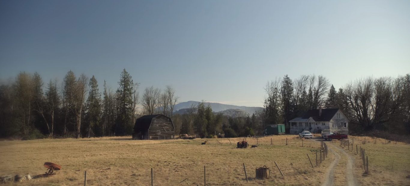 Where Was The Unforgivable Filmed? Netflix Filming Locations