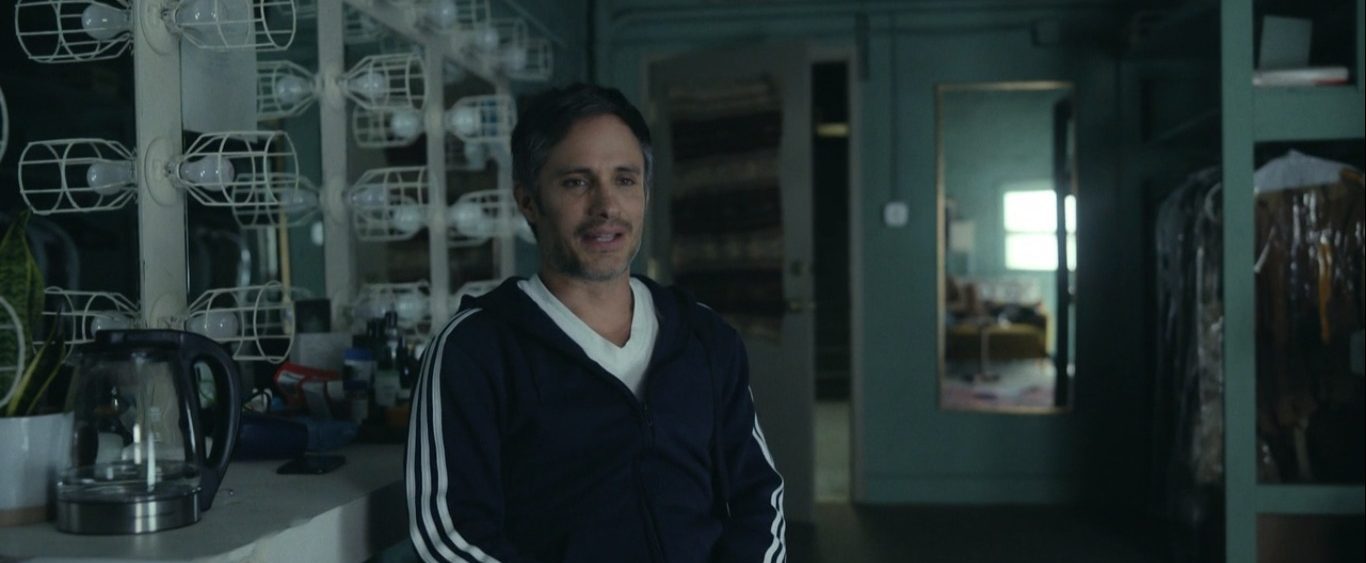 Station Eleven Episodes 1, 2 and 3 Recap/Ending, Explained