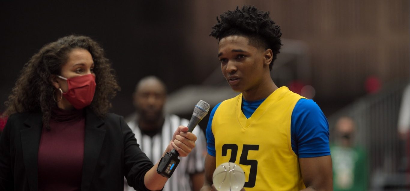 Swagger Ending, Explained: Does Swagger DMV Win Nationals?