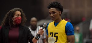 Swagger Ending, Explained: Does Swagger DMV Win Nationals?