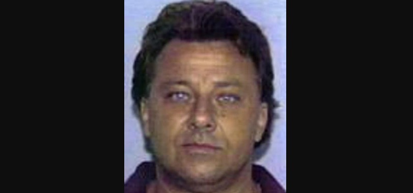 Evelyn Visich Murder: Where are Peter Visich and Frank Thon Now? Update