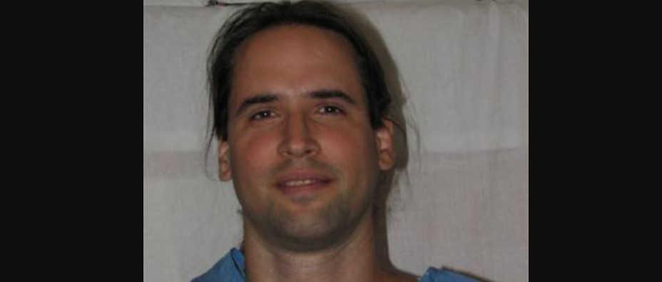 Glenn Helzer Now: Where is Ex-Leader of The Children of Thunder Today ...