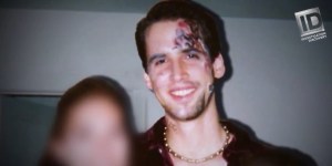 Glenn Helzer Now: Where is Ex-Leader of The Children of Thunder Today ...