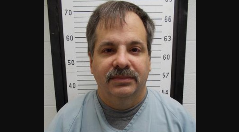 Ben Goeser Murder: Where is Hank Wise Today? Update