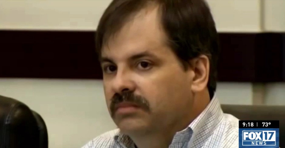 Ben Goeser Murder: Where is Hank Wise Today? Update