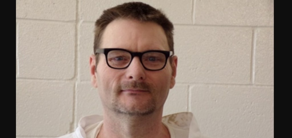 James Bowden Now: Where is Haley McHam's Ex-Boyfriend Today? Update