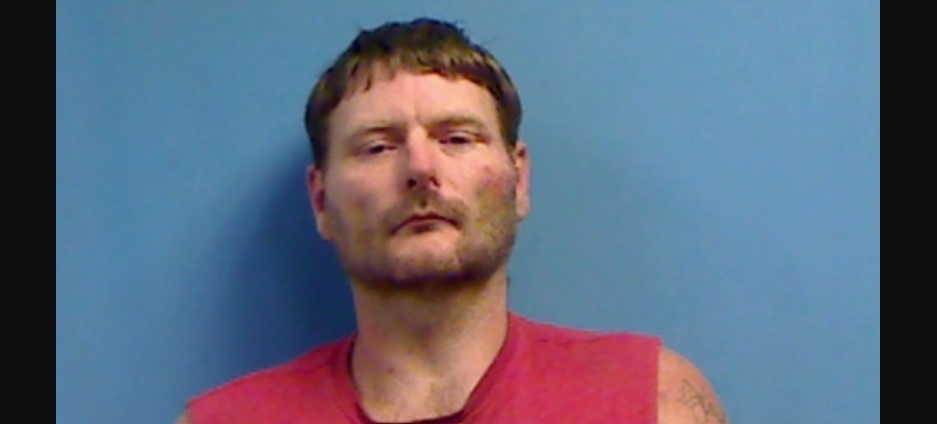 James Bowden Now: Where is Haley McHam's Ex-Boyfriend Today? Update