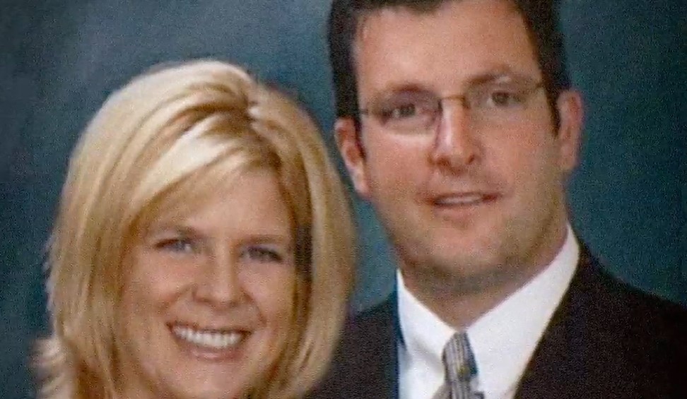 Michael Roseboro Now: Where is Jan Roseboro's Killer Today? Update