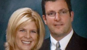 Michael Roseboro Now: Where is Jan Roseboro's Killer Today? Update