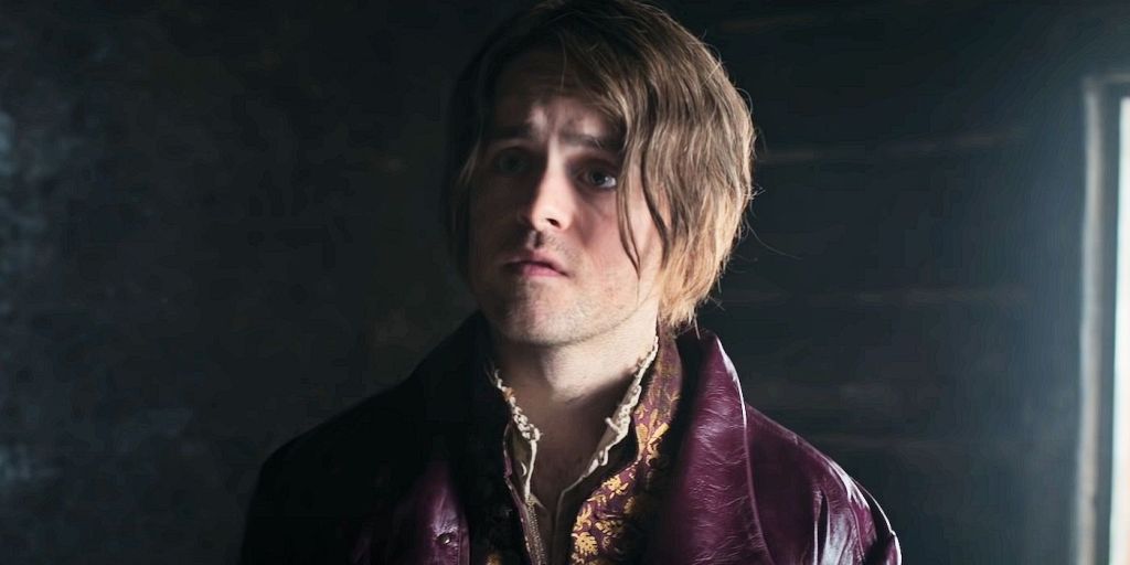 Does Jaskier Die in the Witcher Season 2? [Spoiler]