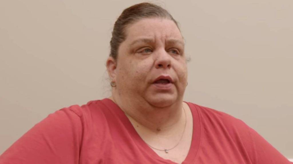 Jennifer Lefevre Too Large Update: How Did Jennifer Lefevre Die?