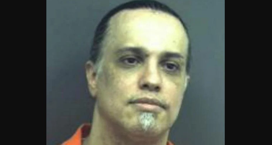 Joaquin Shadow Rams Sr Now: Where is Prince McLeod Rams' Dad and Killer ...