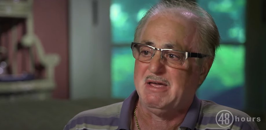 Rachael DelTondo's Parents Now: Where Are Lisa and Joe DelTondo Today ...