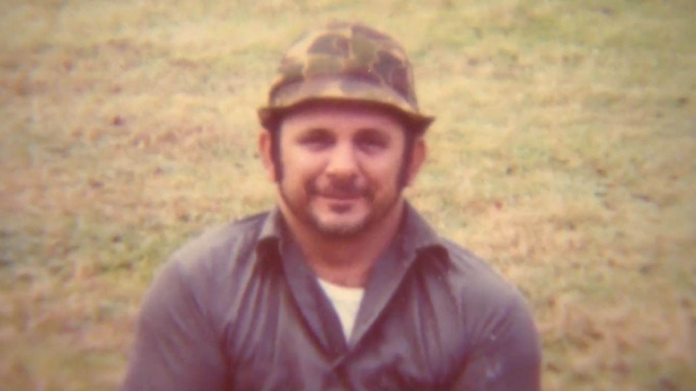 Carol Ann Cole Murder: How Did She Die? Who Killed Carol Ann Cole? Update