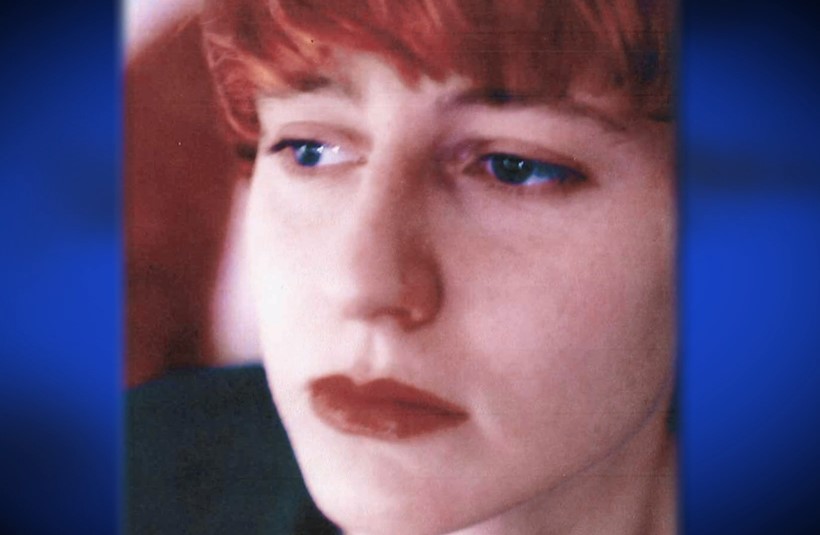 Kristin Huggins Murder: Where are Ambrose Harris and Gloria Dunn Now ...