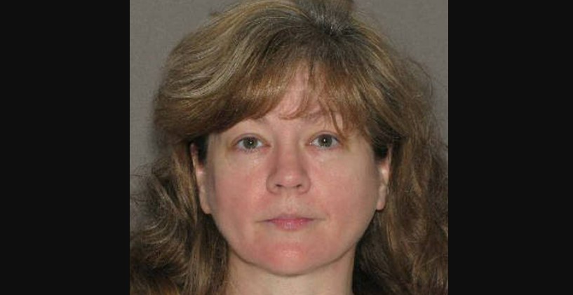 Kimberly Cargill Now: Where is Cherry Walker's Killer Today? Update