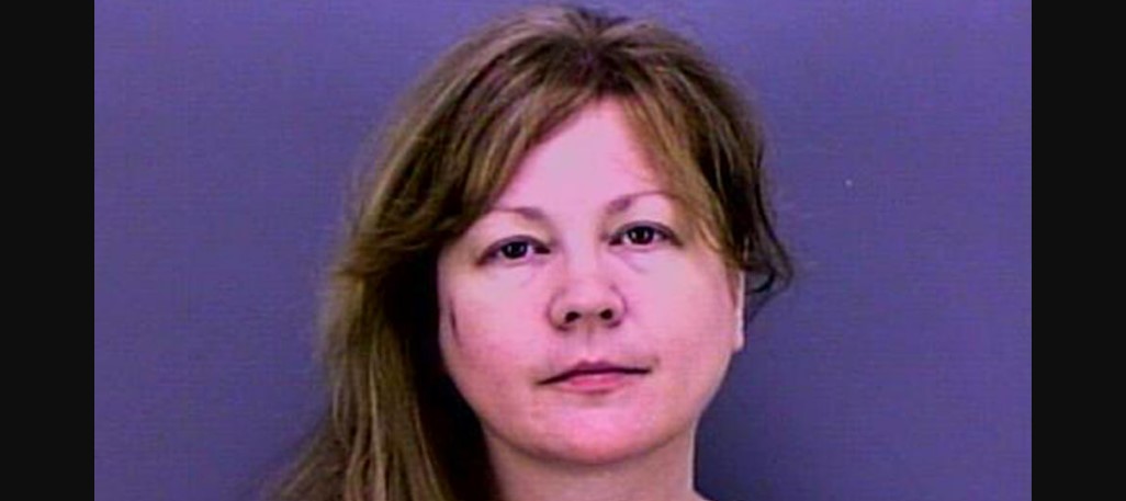 Kimberly Cargill Now: Where is Cherry Walker's Killer Today? Update