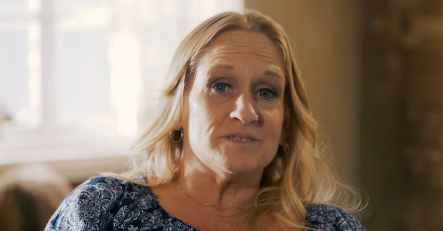 Kim Springer Now: Where is Mark Hilbun's Stalking Survivor Today? Update