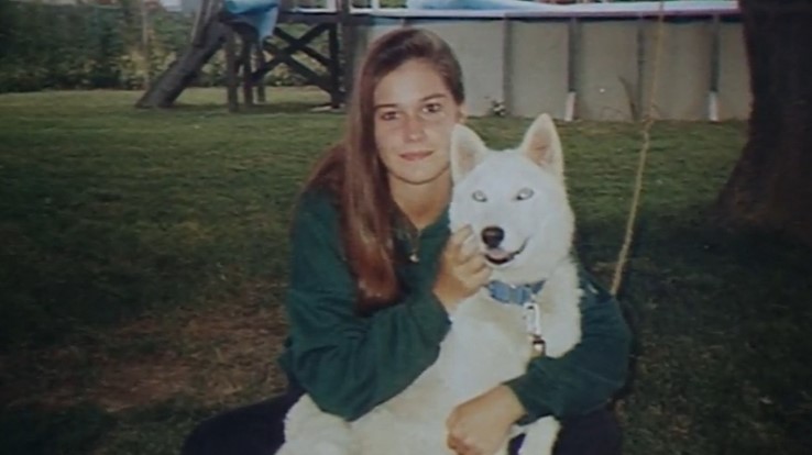 Leslie Mahaffy and Kristen French Murders: Where is Paul Bernardo Now ...