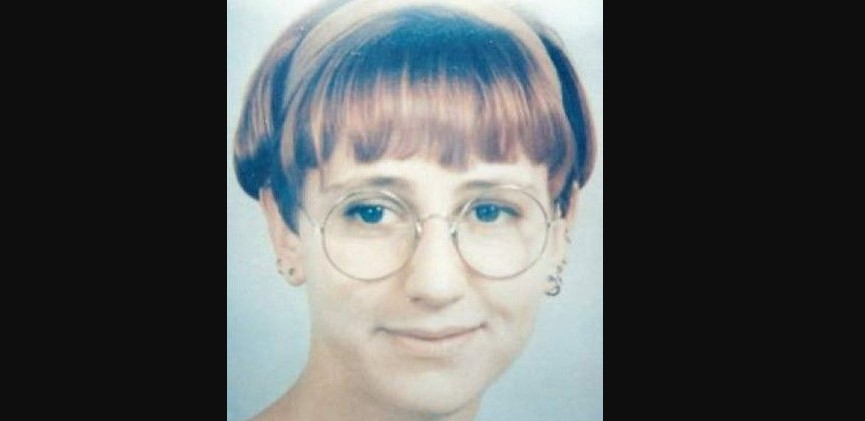 Kristin Huggins Murder: Where are Ambrose Harris and Gloria Dunn Now ...