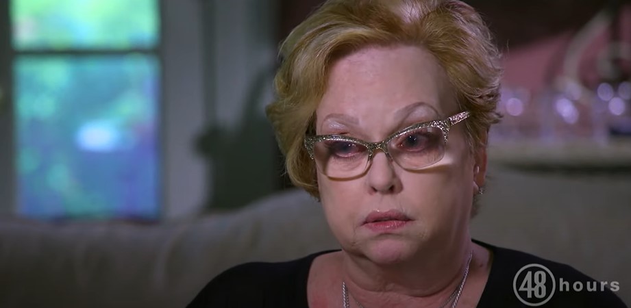 Rachael DelTondo's Parents Now: Where Are Lisa and Joe DelTondo Today ...