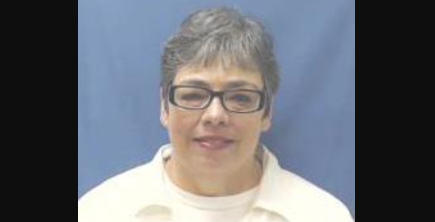 Carl Dixon Murder: Where Are Mary Dixon and Danny Cannon Today? Update