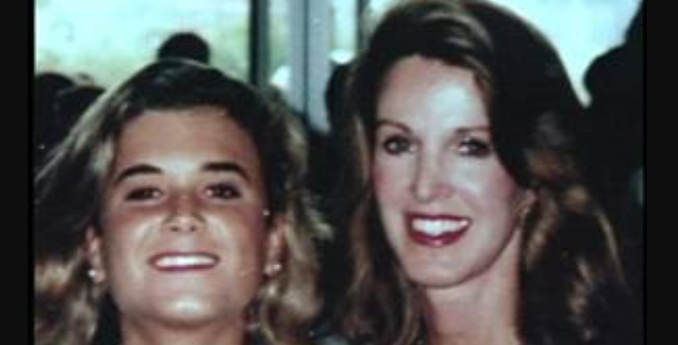Mary Lynn Witherspoon Murder: Where is Edmonds Tennent Brown IV Now? Update