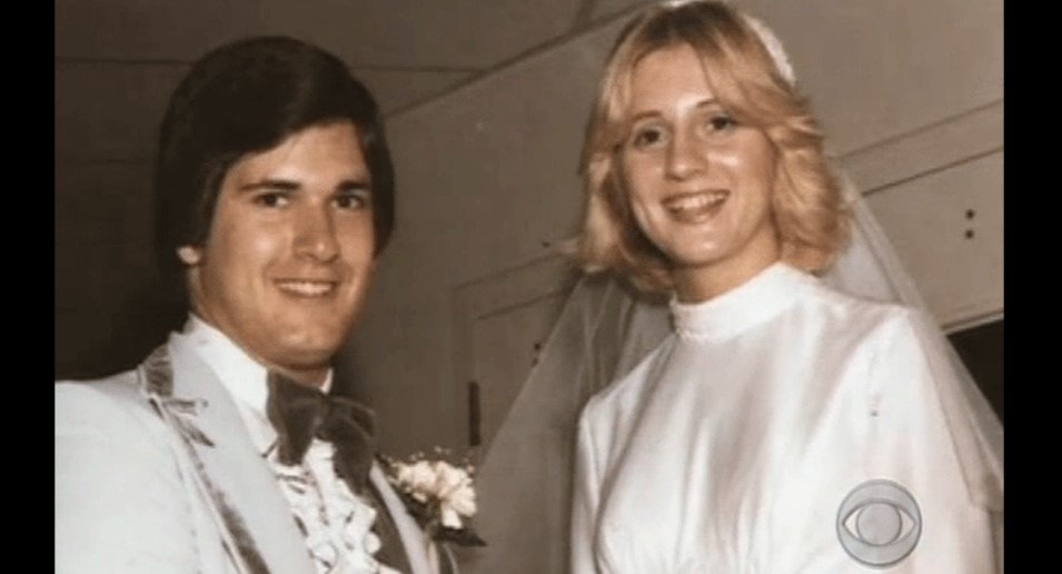Melinda Raisch Now: Where is David Harmon's Wife Today? Update