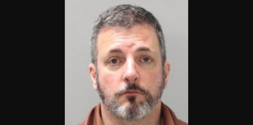 Michael Roseboro Now: Where is Jan Roseboro's Killer Today? Update