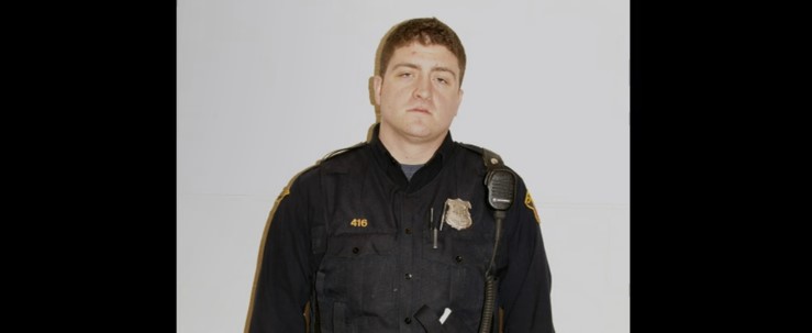 Michael Brelo Now: Where is Ex-Cleveland Police Officer Today? Update