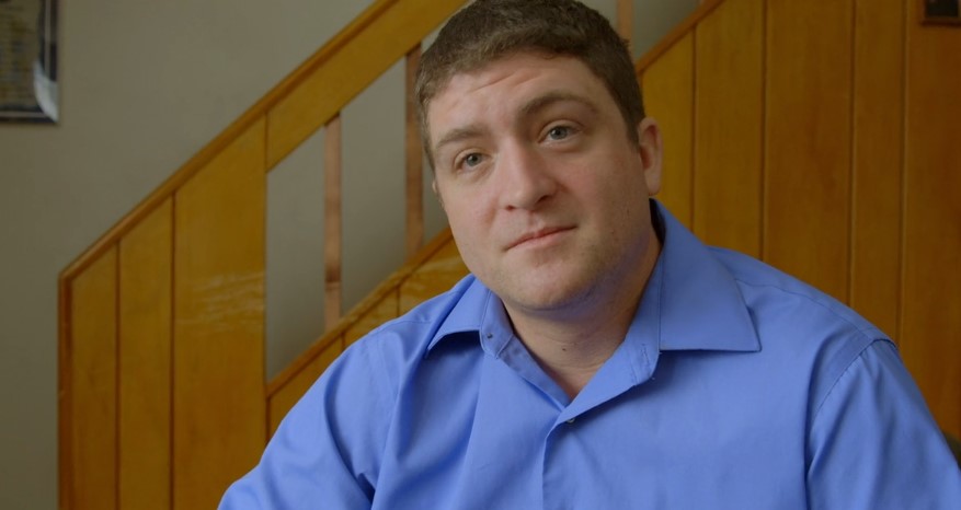 Michael Brelo Now: Where is Ex-Cleveland Police Officer Today? Update