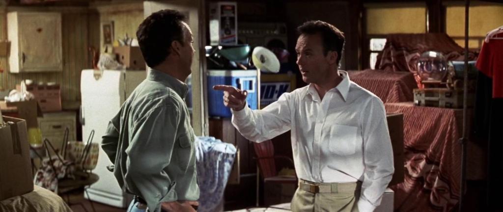 6 Movies Like Swan Song You Must See