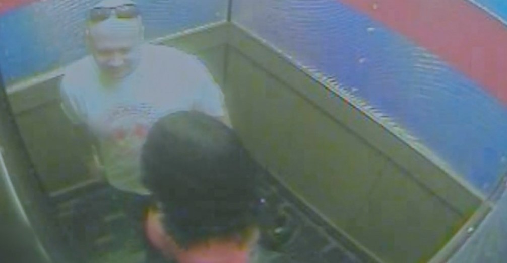 Ivanice Harris Murder: Where is Nathaniel Cosby Now? Update
