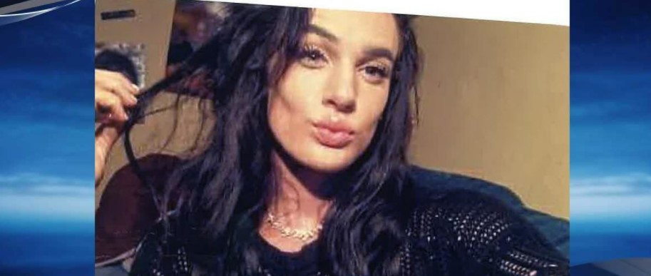 Nikki Kuhnhausen Murder: Who Was Behind Her Tragic End?