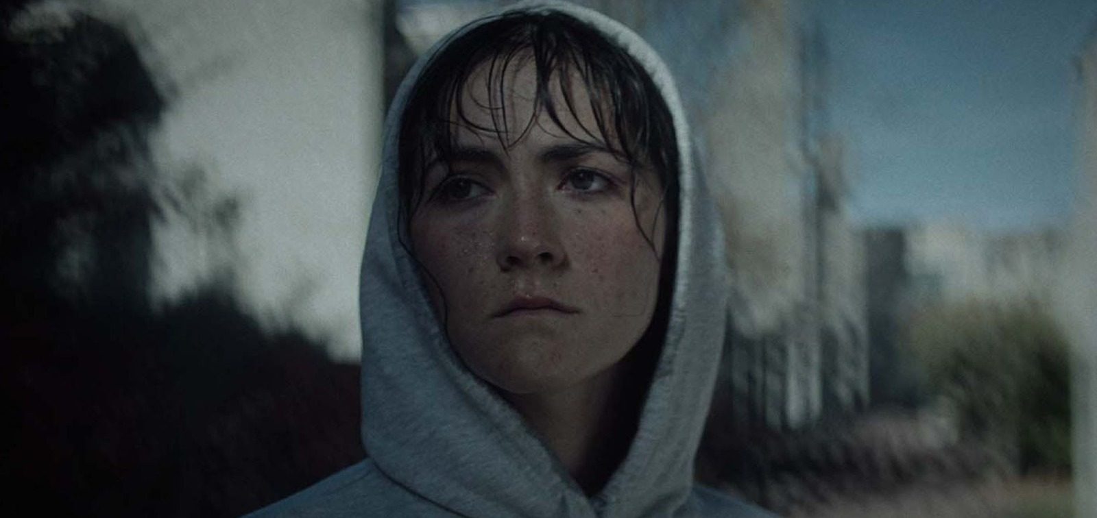 The Novice Ending, Explained: Do Dall and Dani End Up Together?