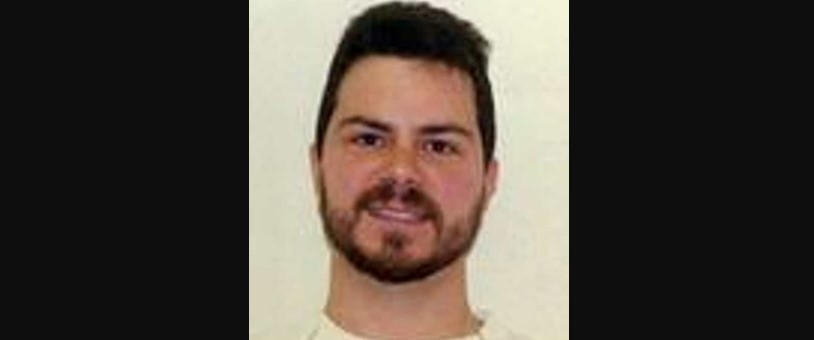 Evelyn Visich Murder: Where are Peter Visich and Frank Thon Now? Update