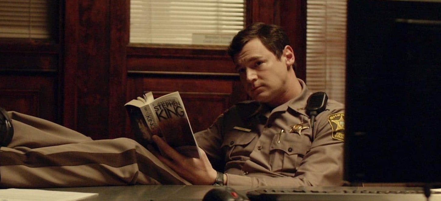 29 Best Bank Robbery Movies on Netflix Right Now