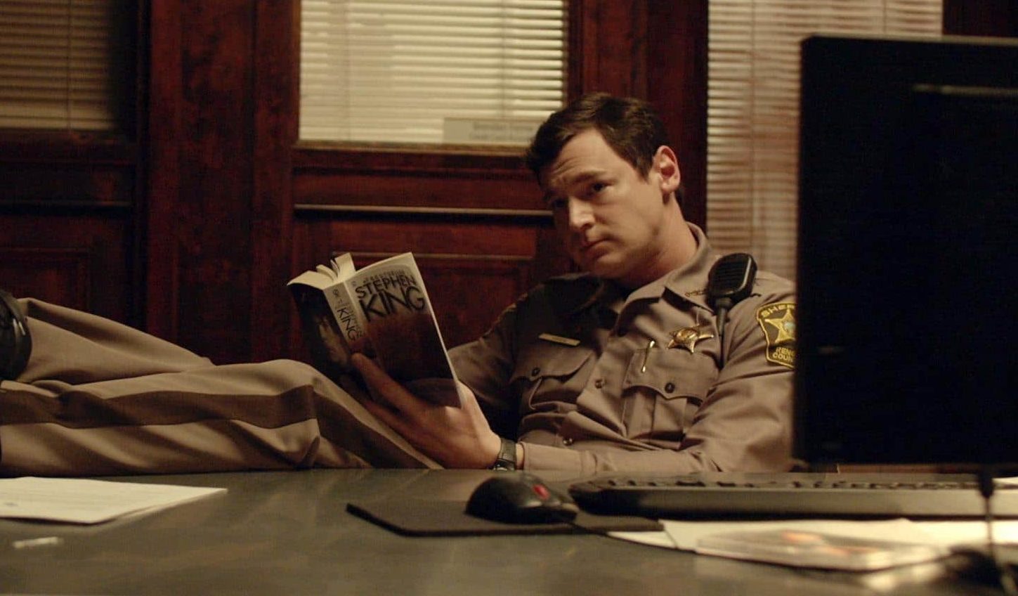 15 Best Bank Robbery Movies on Netflix Right Now