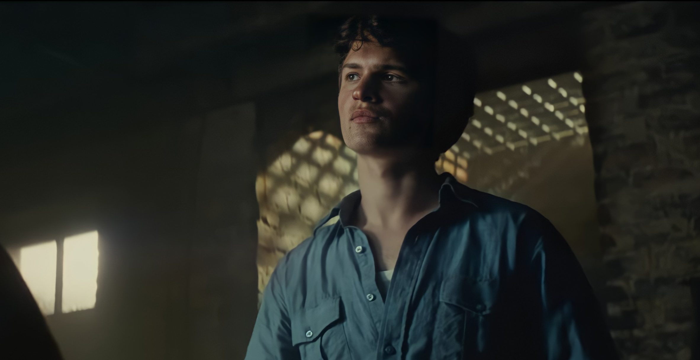 Do Maria and Tony Die at the End of West Side Story?