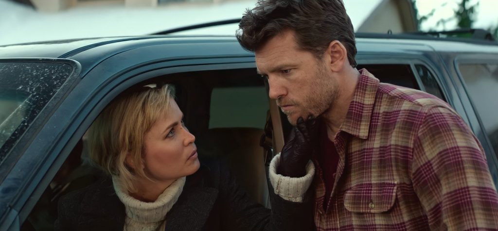 Is The Shack a True Story? Is the Movie Based on Real Life?